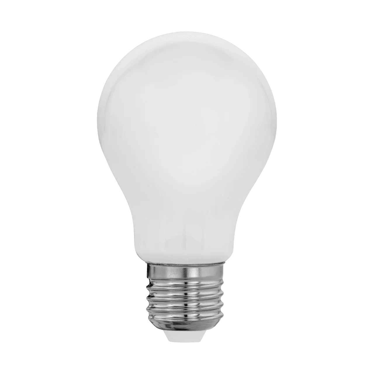 White light bulb store