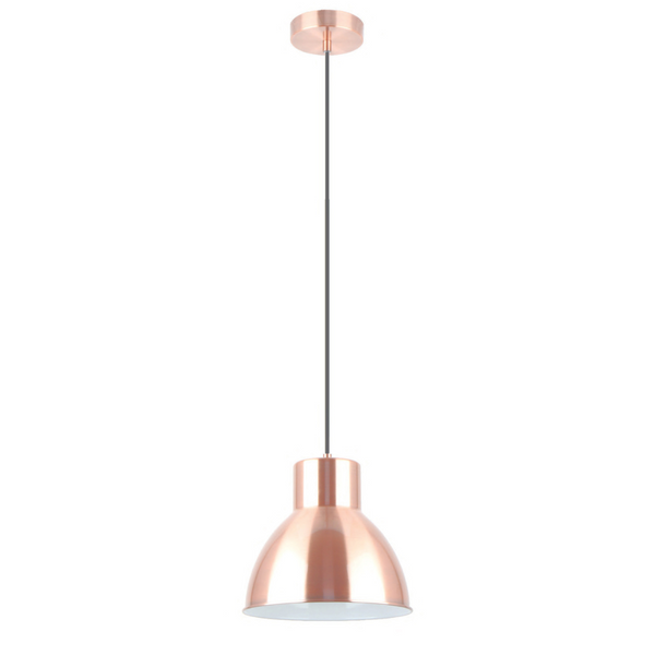 Juno Pendant Light | S2B2 | The Light Library
