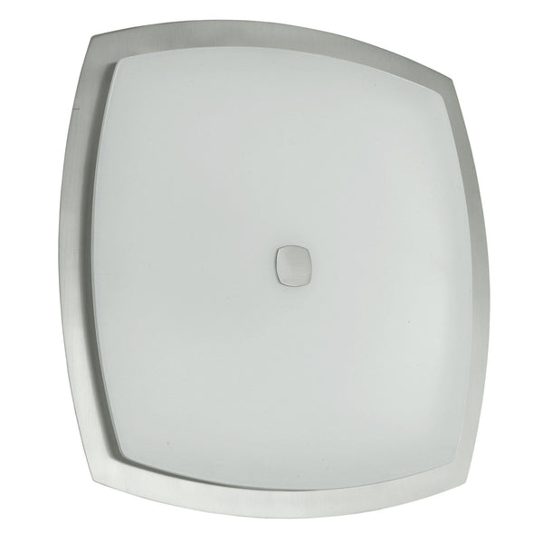ASTI Wall/Ceiling Light | Eglo | The Light Library