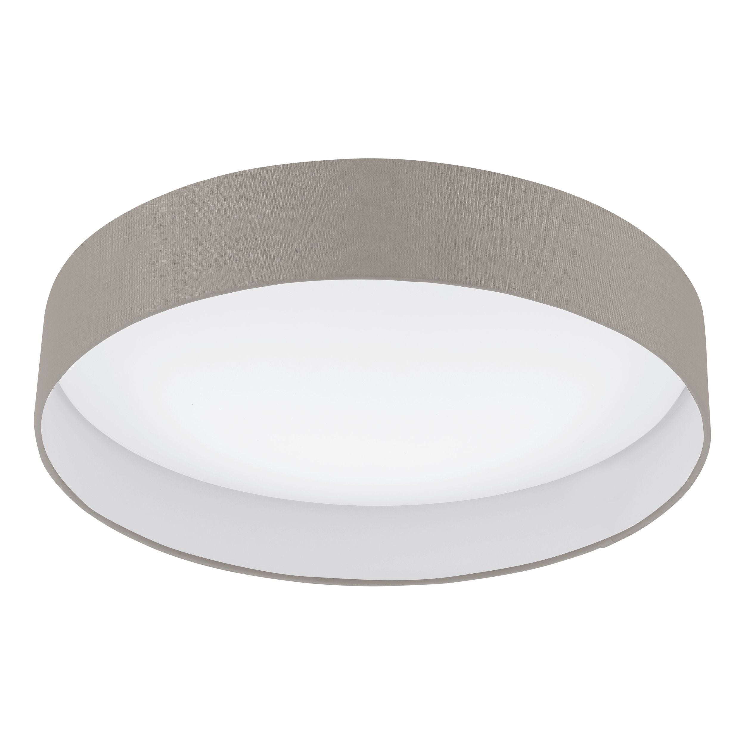PALOMARO Ceiling Light | Eglo | The Light Library