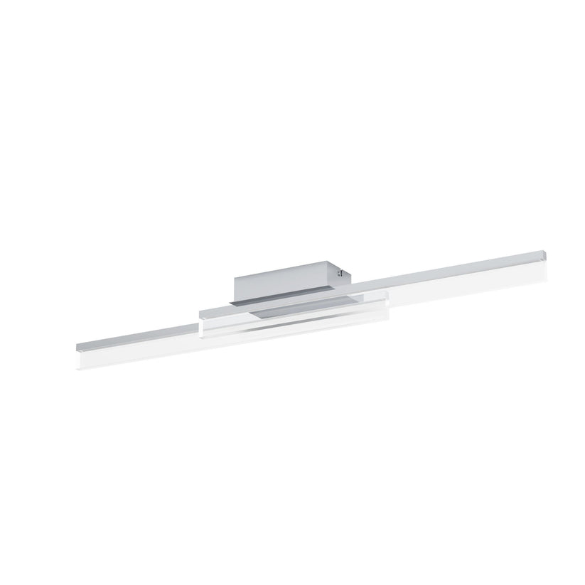PALMITAL Wall/Ceiling Light | Eglo | The Light Library