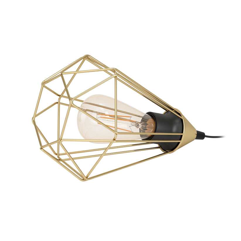 TARBES Table Lamp | Eglo | The Light Library