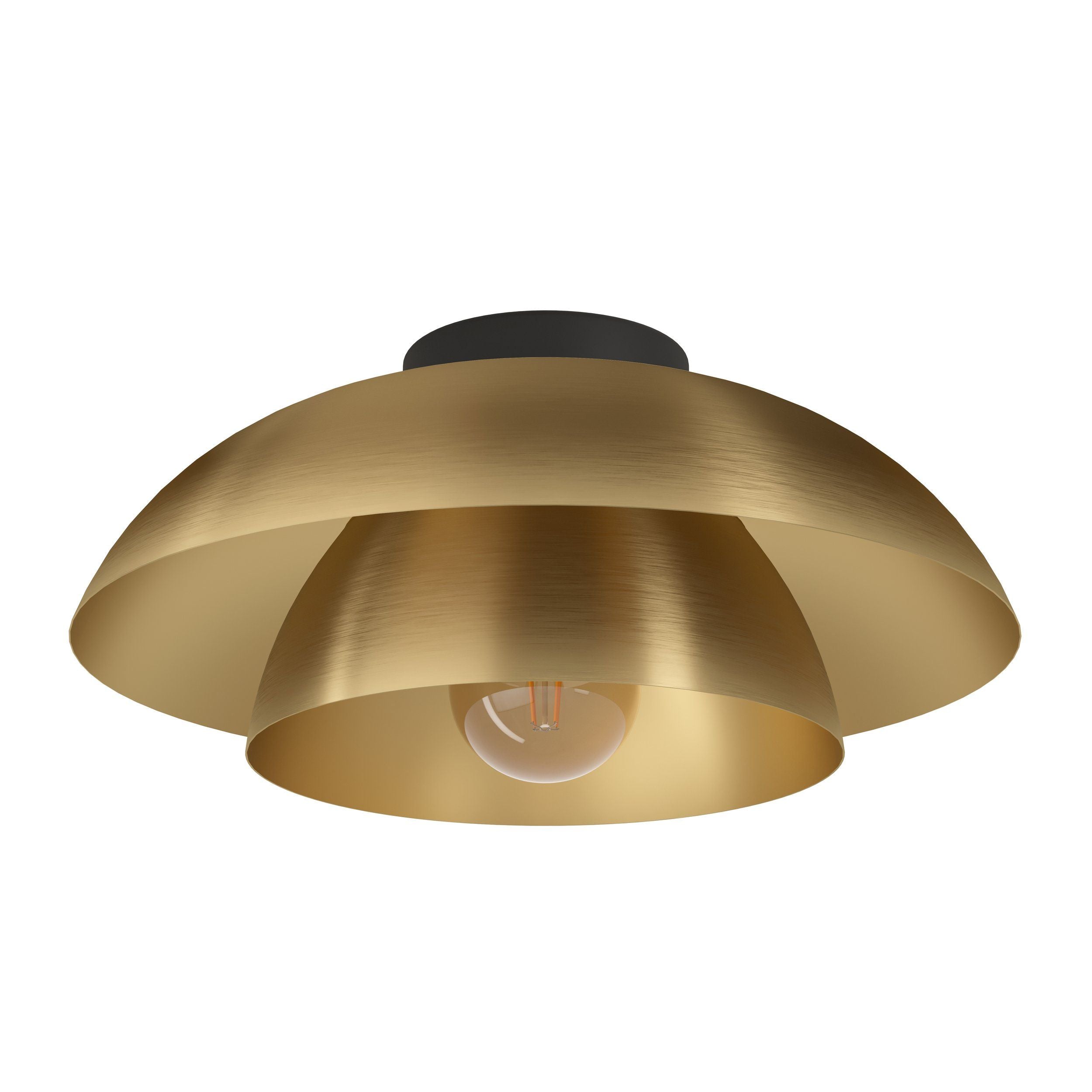 CENCIARA Ceiling Light | Eglo | The Light Library