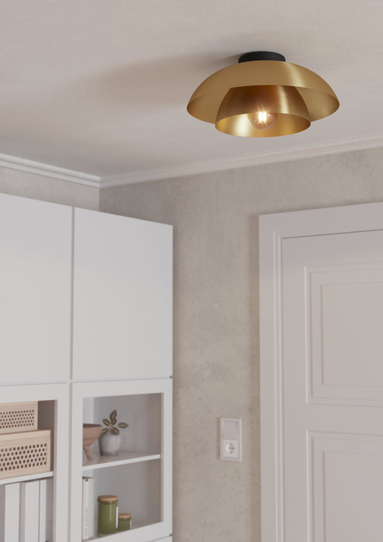 Buy Entryway Foyer Lighting Online In India at 40% OFF | The Light ...