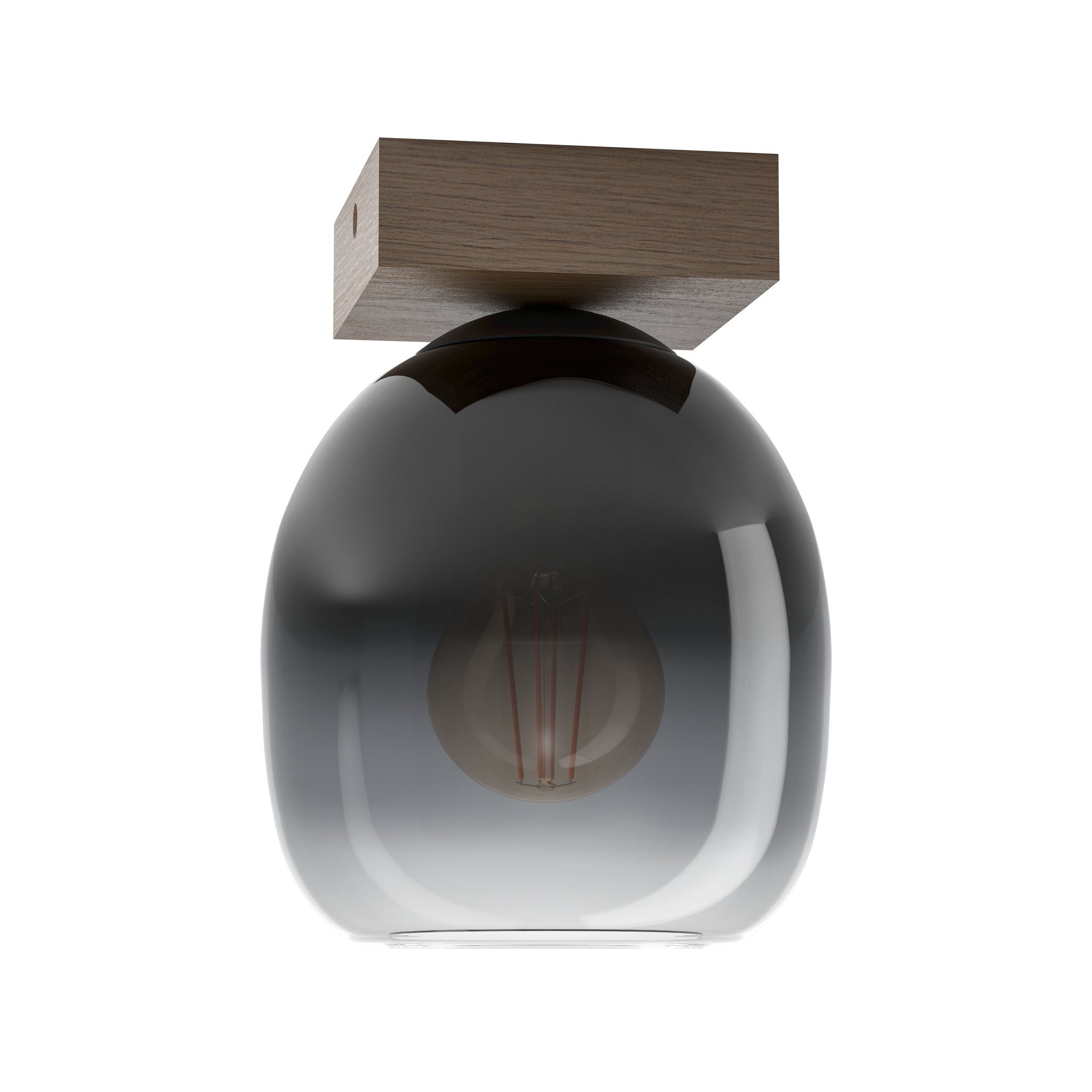 FILAGO Ceiling Light | Eglo | The Light Library
