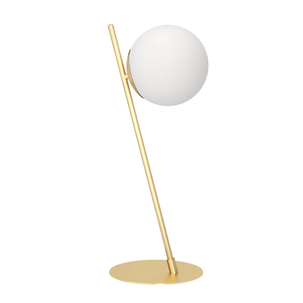 RONDO Table Lamp | Eglo | The Light Library