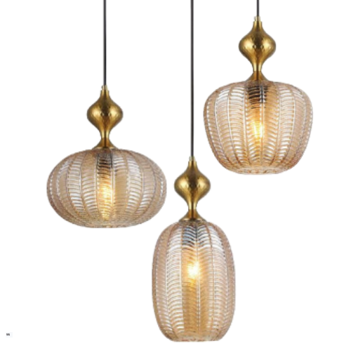 Buy Decorative Lights & Modern Lights at Best Price in india