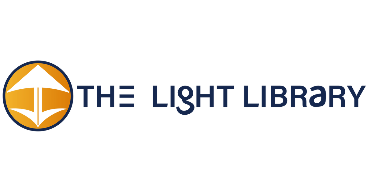 Buy Modern Wall Lights online at Best Prices In India - The Light Library