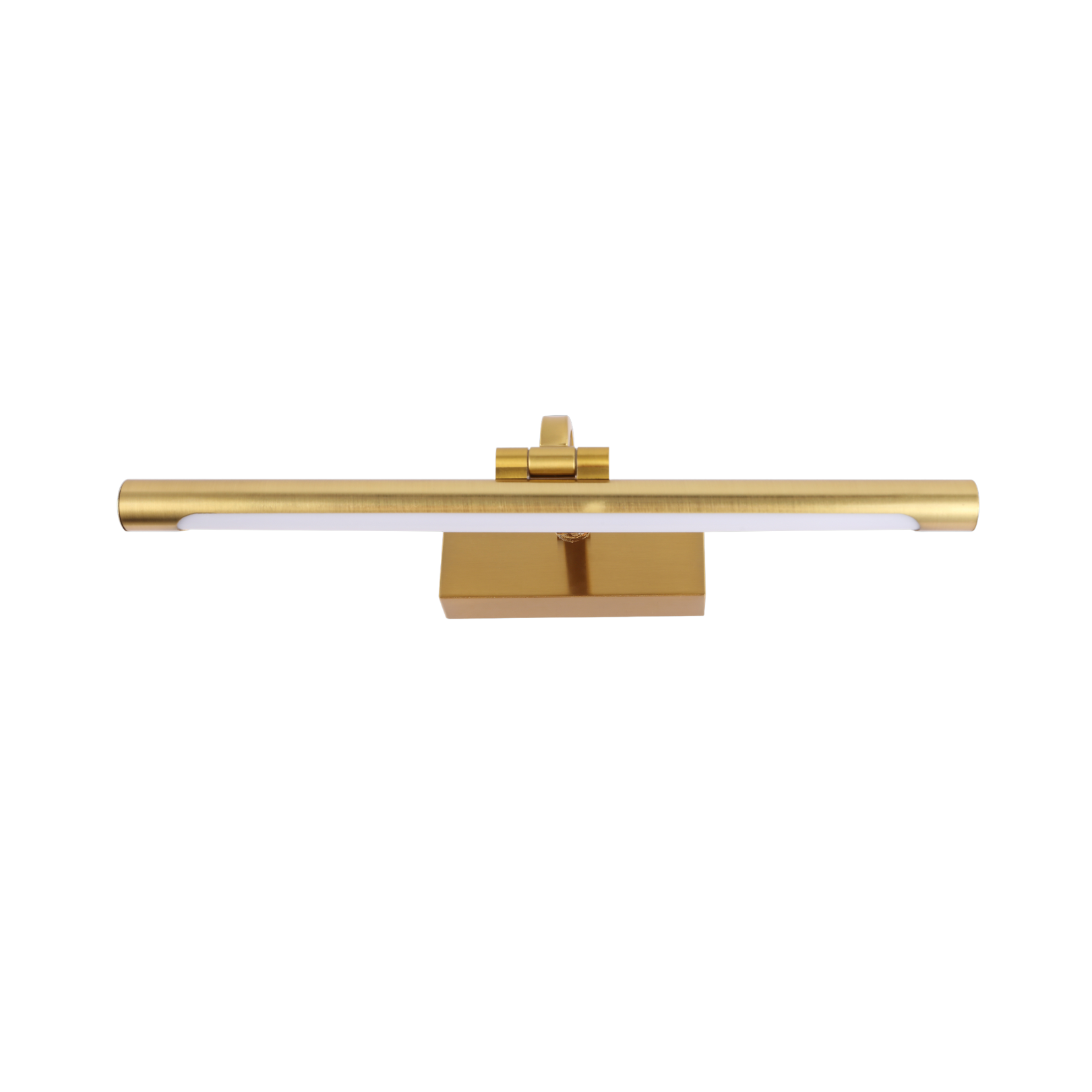 Flarella Wall Light | Philomina | The Light Library