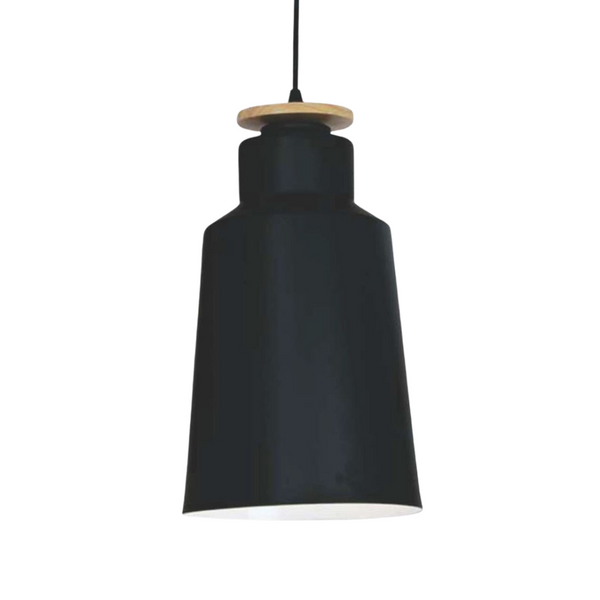 Axiom Pendant Light | GEO Liting | The Light Library