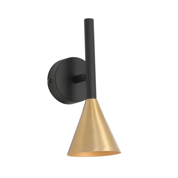 Amber Veil Wall Light | Buy Wall Lamp Online | GEO Liting |The Light ...