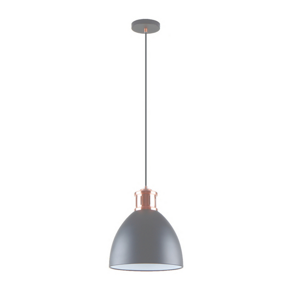 Remy Pendant Light | S2B2 | The Light Library