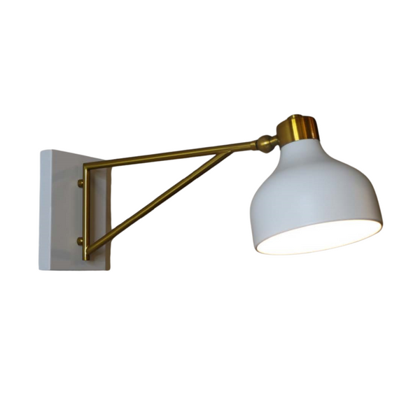Vionette Wall Light | Buy Wall Lamp Online | GEO Liting |The Light Library