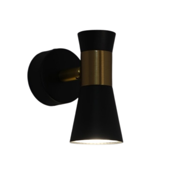Virella Wall Light | Buy Wall Lamp Online | GEO Liting |The Light Library