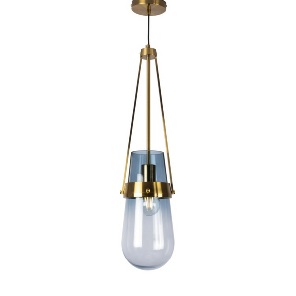 Nomu Pendant Light