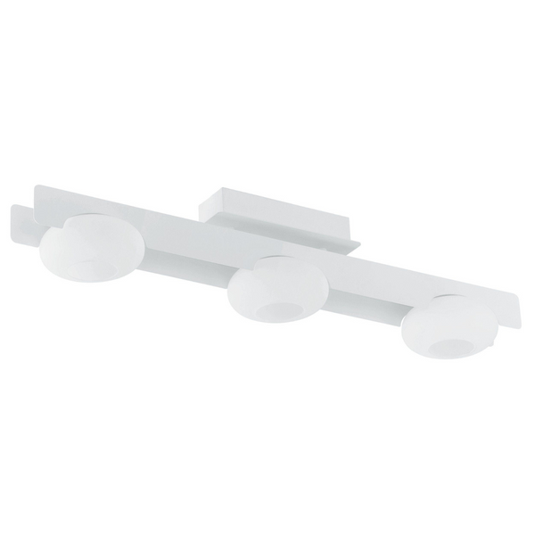TEMPIO Ceiling Light | Eglo | The Light Library