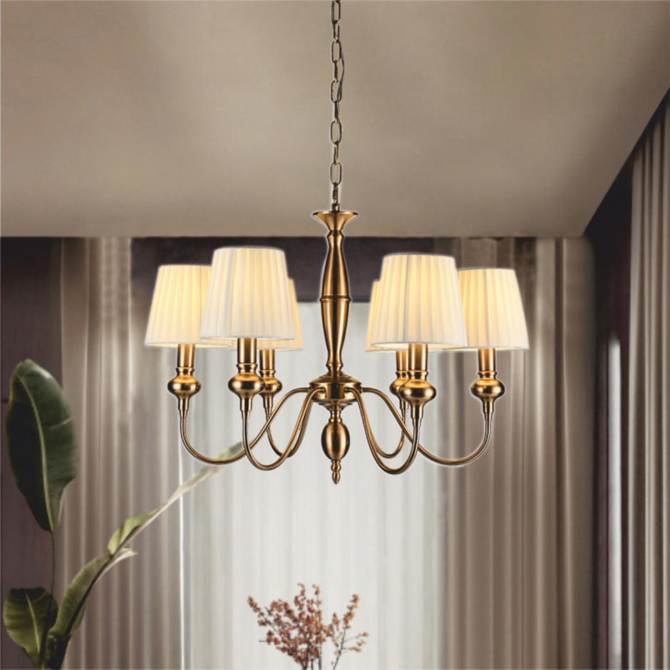 Buy Decorative Lights & Modern Lights at Best Price in india