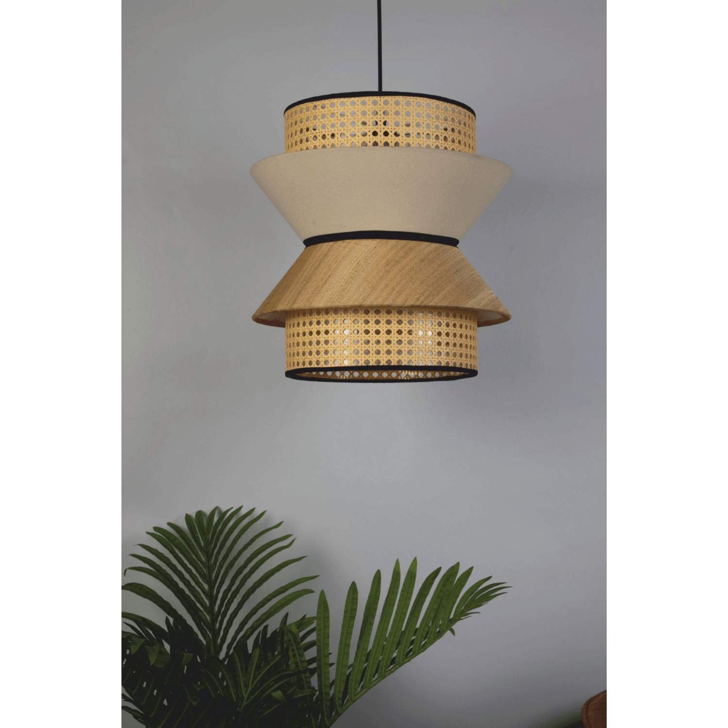 Certo Handcrafted Pendant Light | Buy Handcrafted Pendant Light Online ...