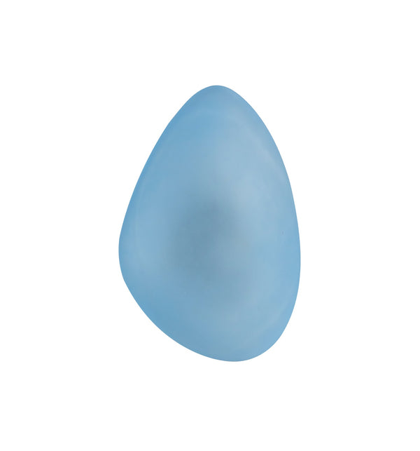 ALANA Wall Light | Aerglo | The Light Library