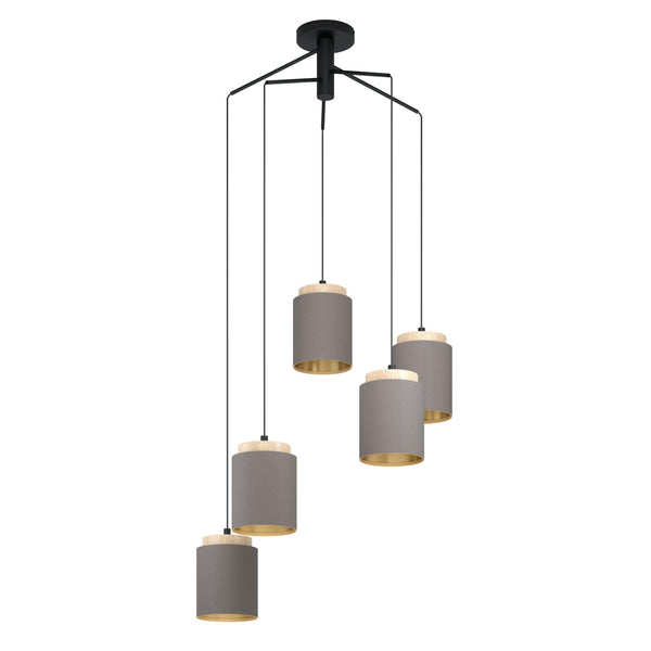 ALBARIZA pendant light | Eglo | The Light Library