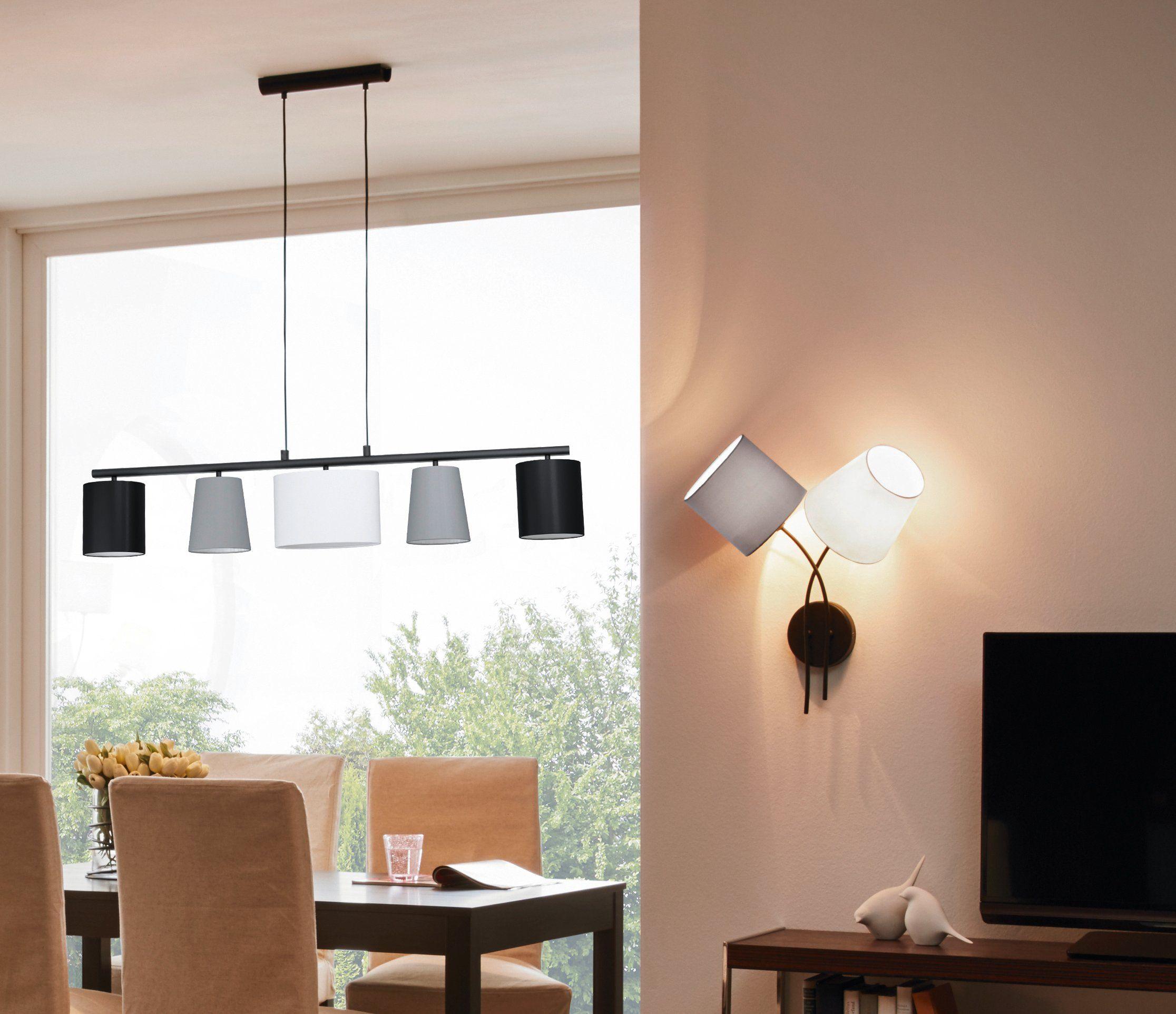 ALMEIDA Wall Light | Eglo | The Light Library