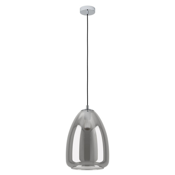 ALOBRASE Pendant Light | Eglo | The Light Library