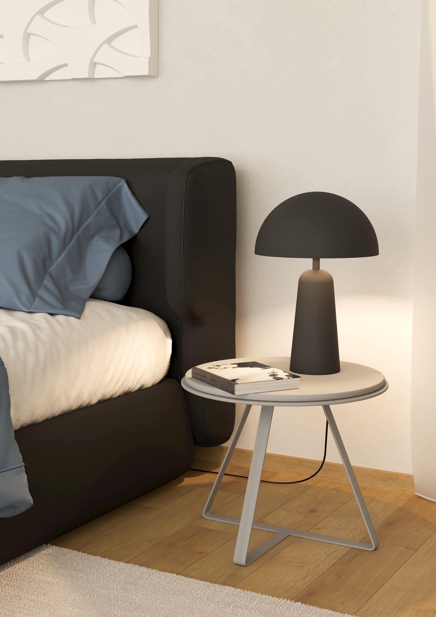 ARANZOLA Table Lamp | Eglo | The Light Library