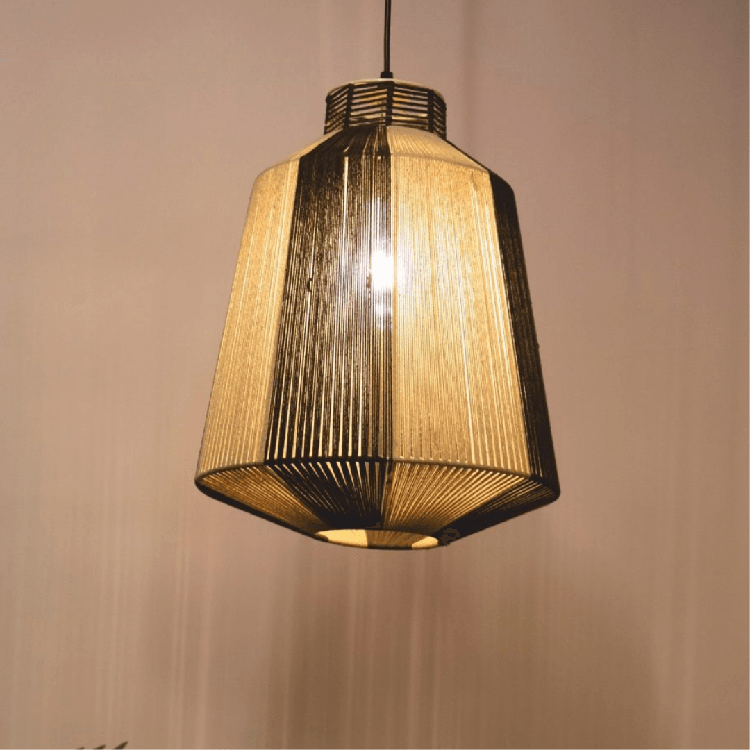 Artisano Handcrafted Pendant Light | Buy Handcrafted Pendant Light ...