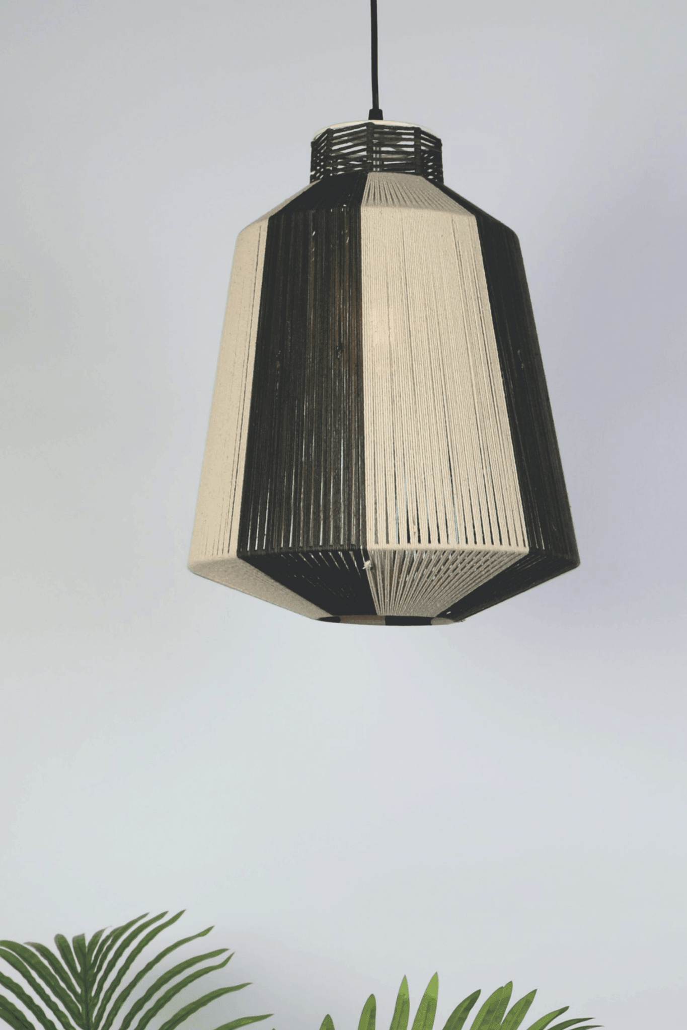 Artisano Handcrafted Pendant Light | Buy Handcrafted Pendant Light ...