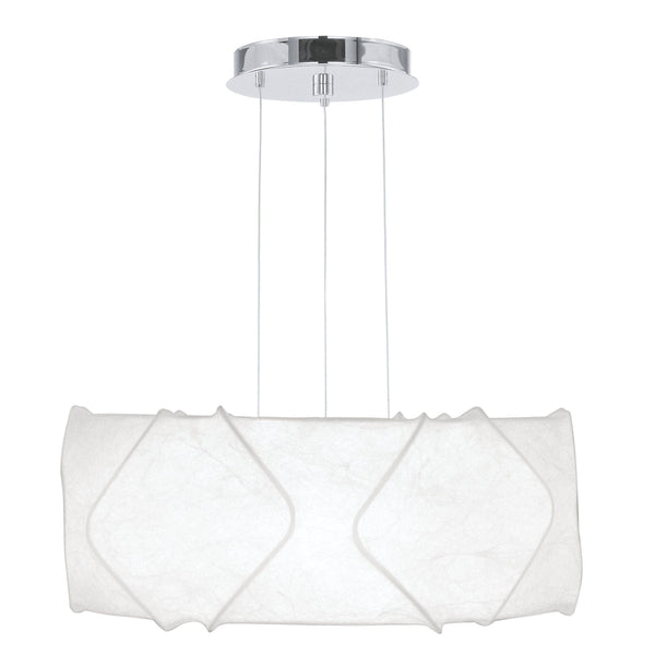 ATZARA Pendant Light | Eglo | The Light Library