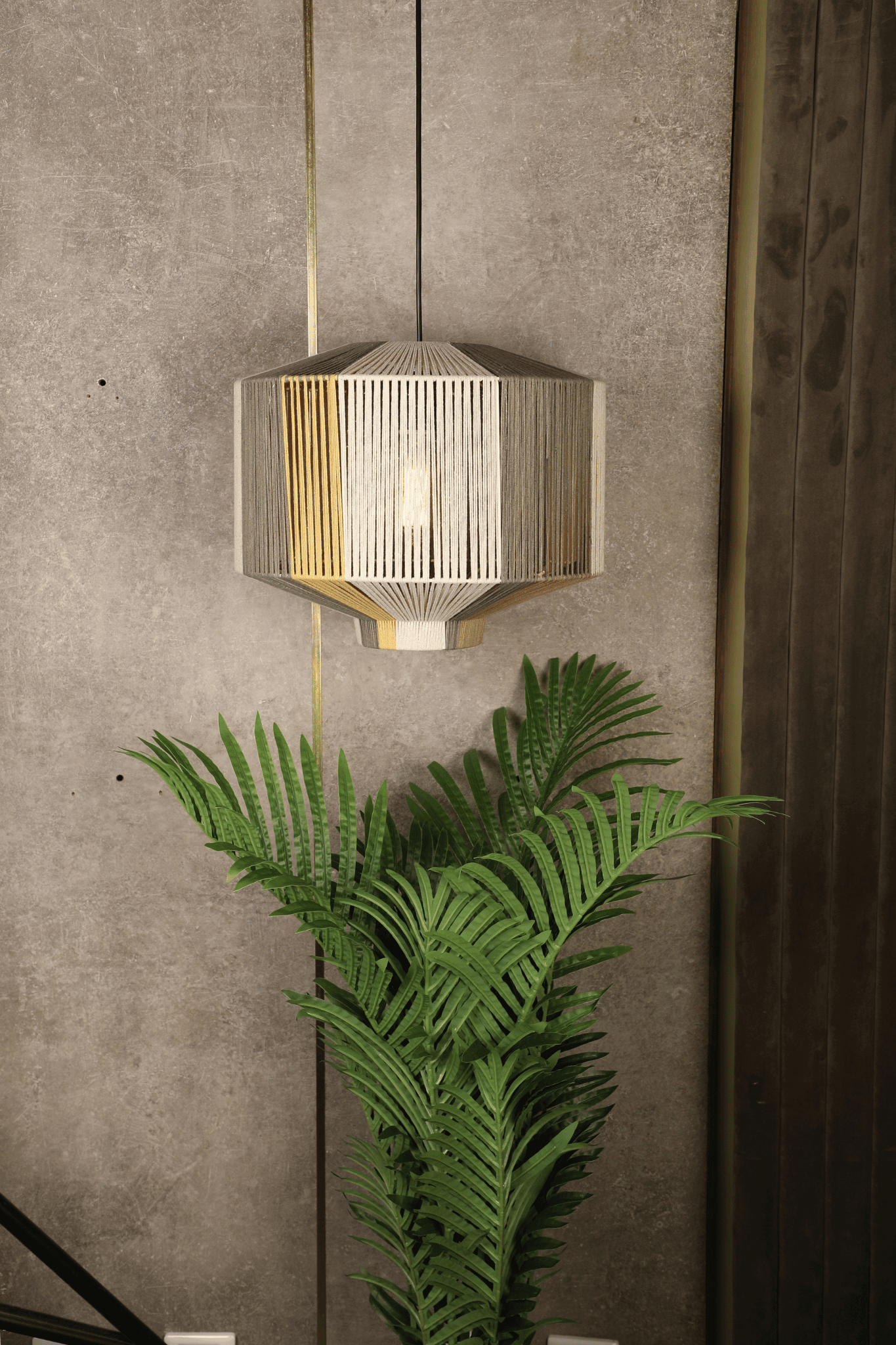 Bella Handcrafted Pendant Light | Buy Handcrafted Pendant Light Online ...