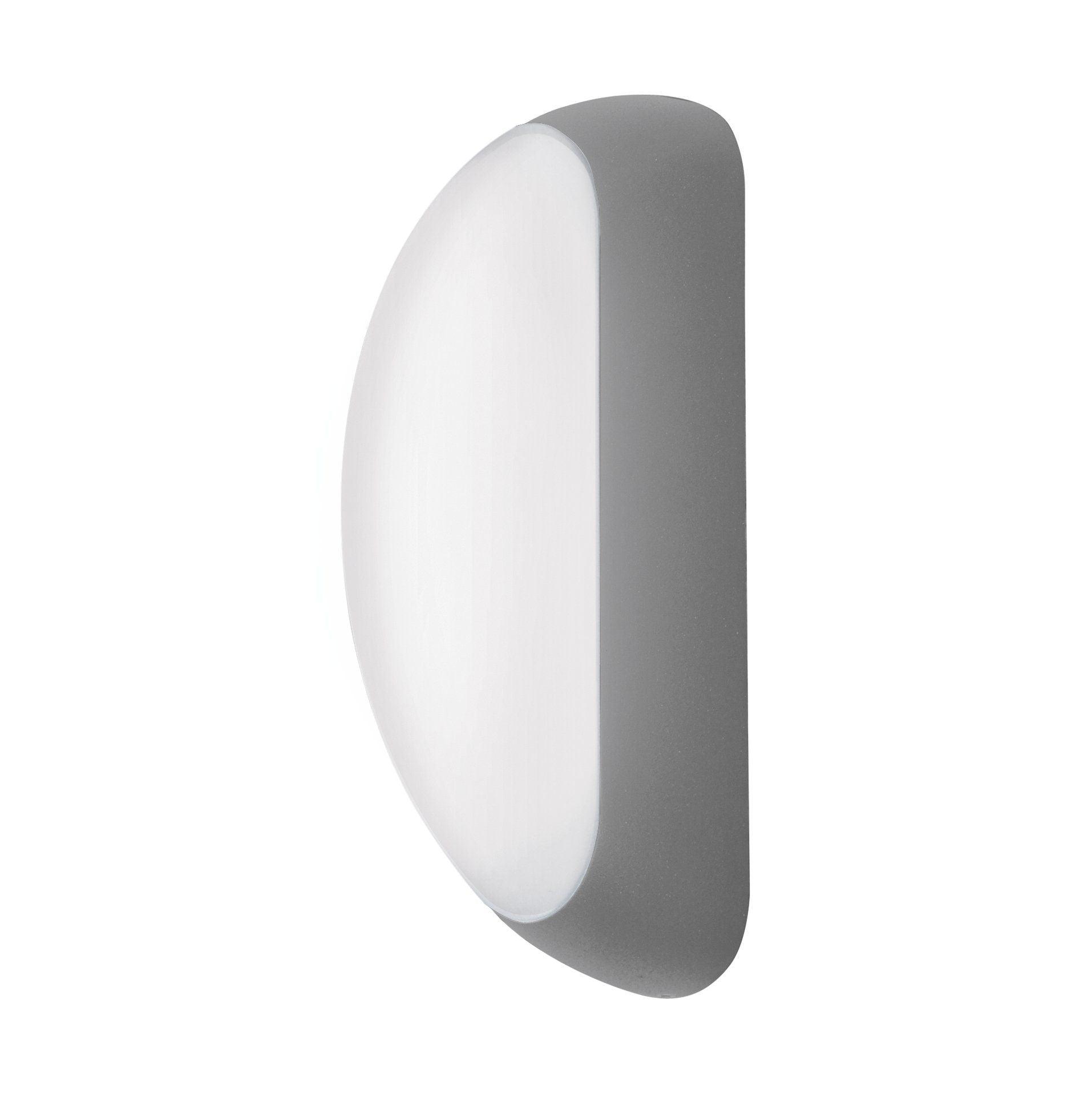 BERSON Outdoor Wall Light | Eglo | The Light Library