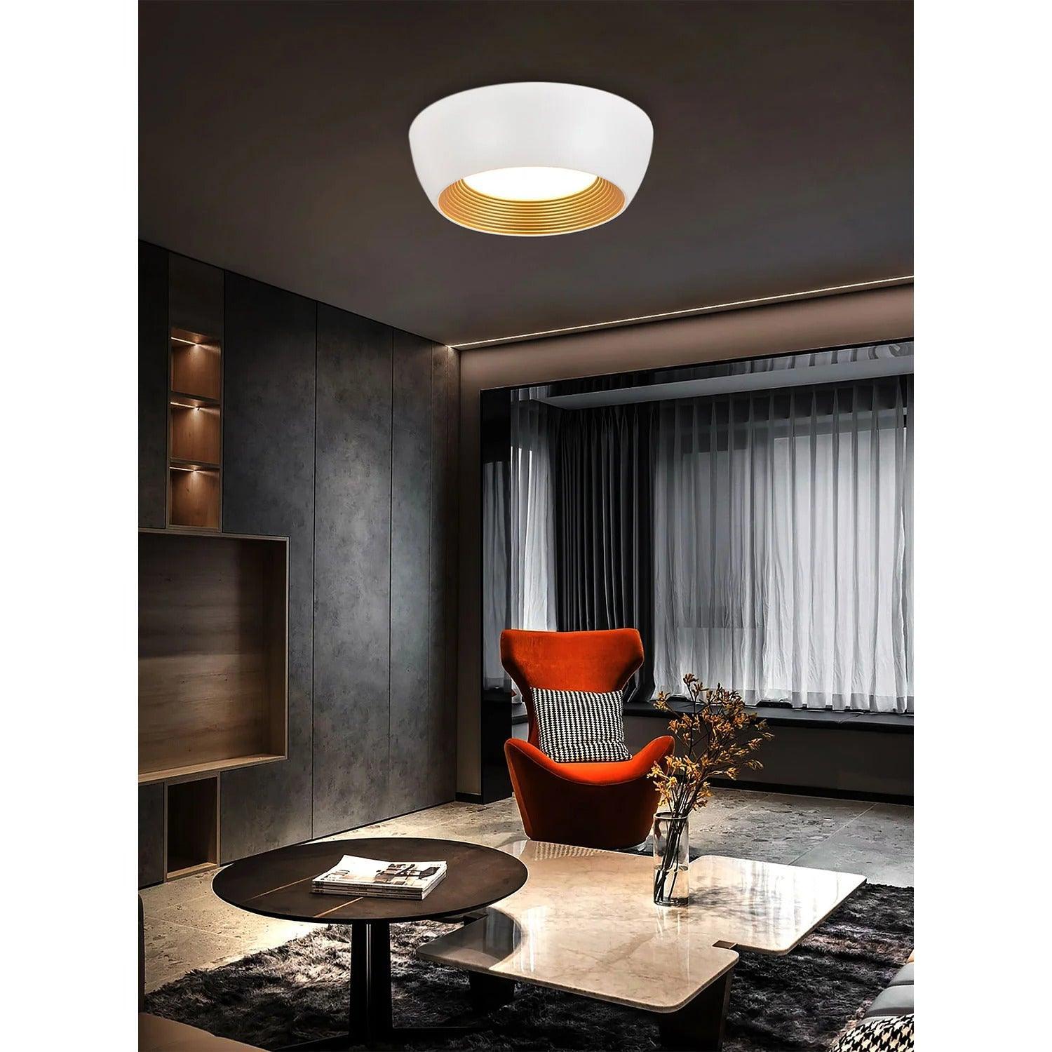 Bowlit Surface Light - Buy surface lights online at low prices in India