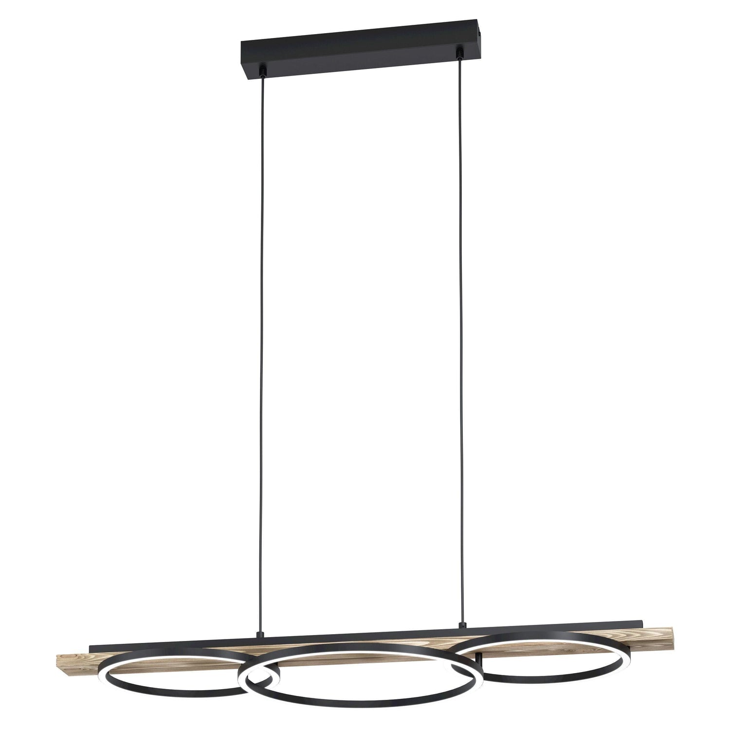 BOYAL Pendant Lights | Eglo | The Light Library