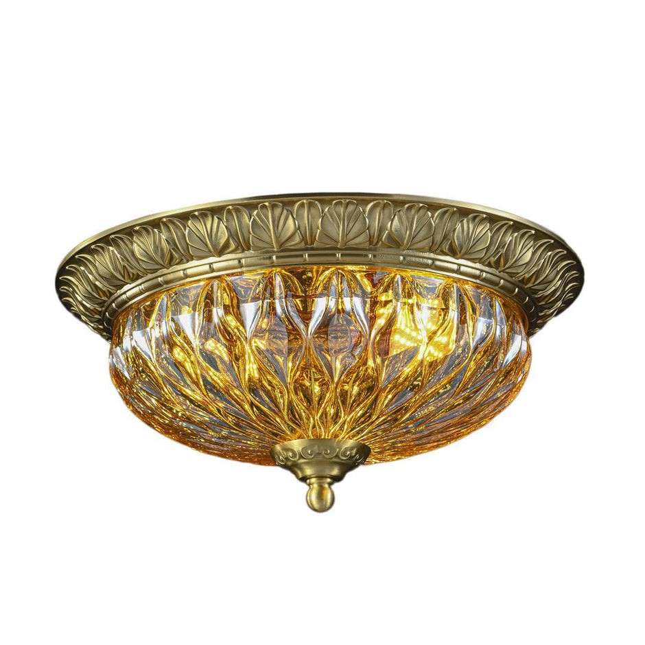 Buy Ceiling Lights Online at Best Prices in India | Ceiling Lights |The ...