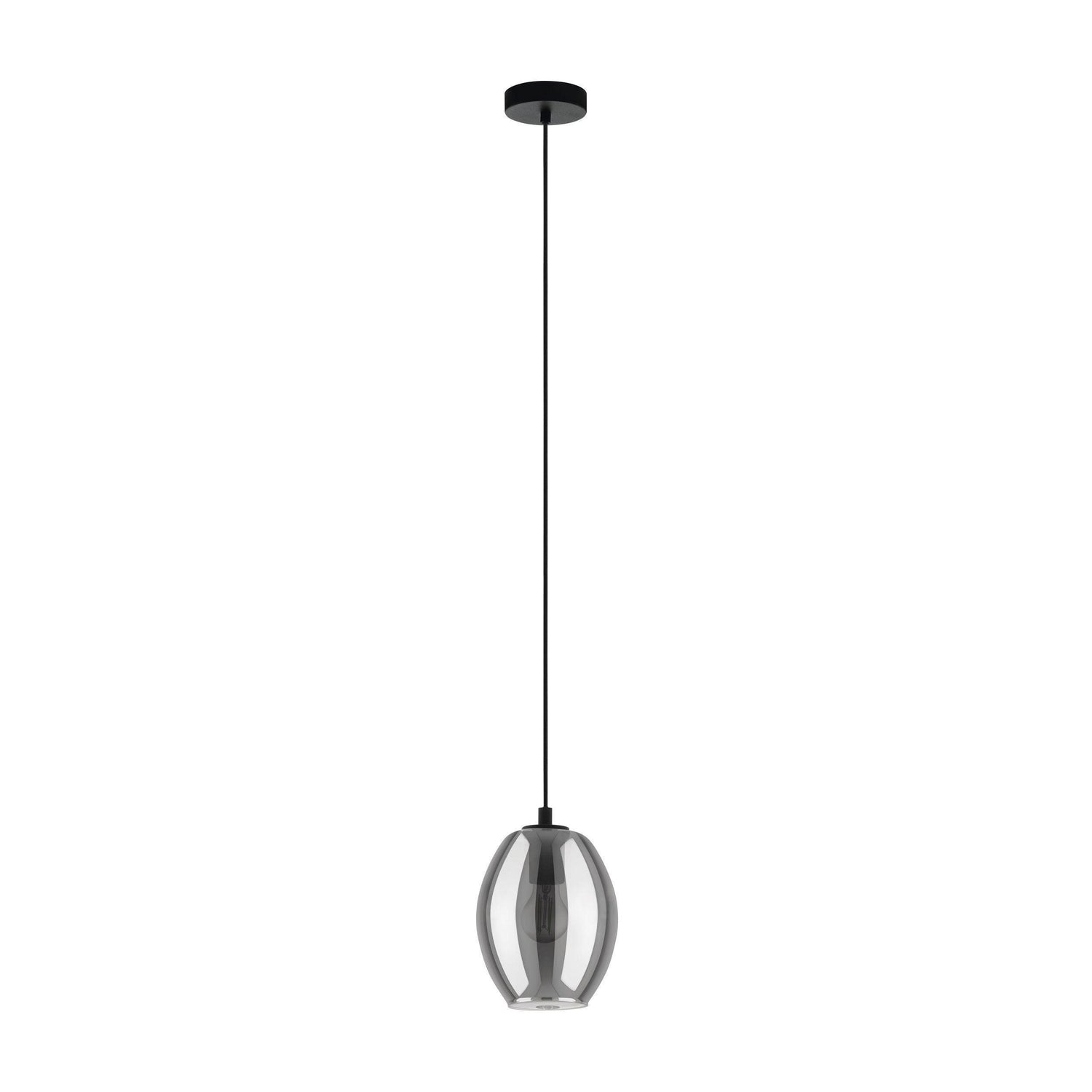 CADAQUES Pendant Light | Eglo | The Light Library