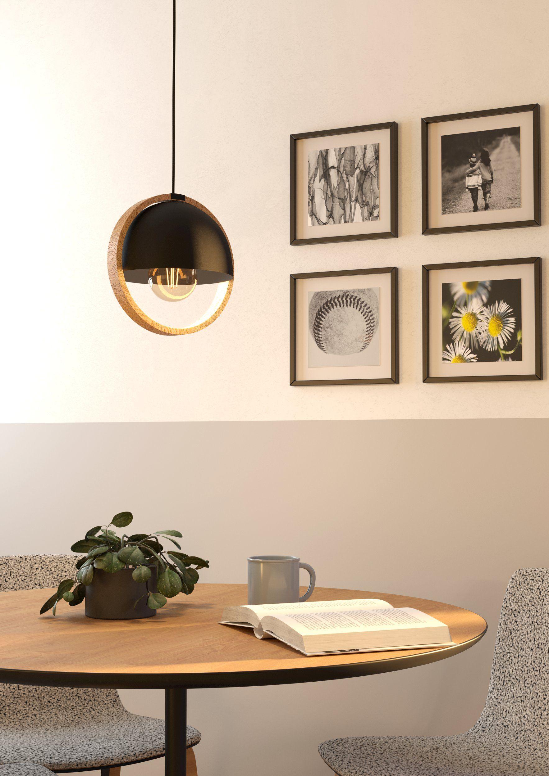 CALLOW Pendant Light