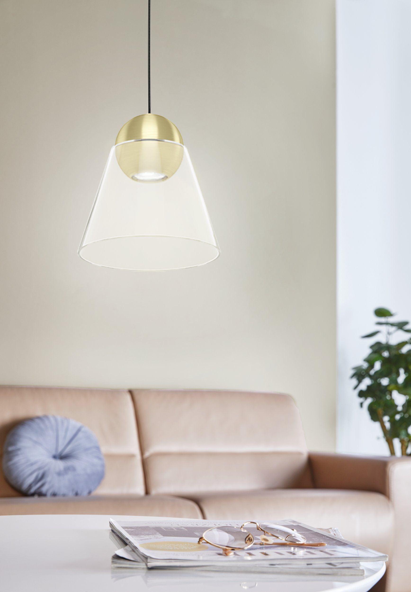 CERASELLA Pendant Light | Eglo | The Light Library
