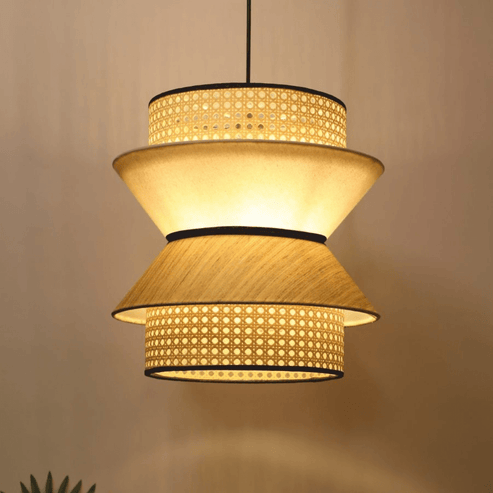 Certo Handcrafted Pendant Light | Buy Handcrafted Pendant Light Online ...