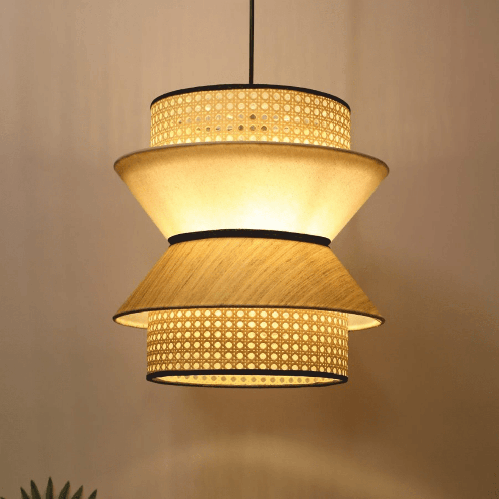 Certo Handcrafted Pendant Light | Buy Handcrafted Pendant Light Online ...