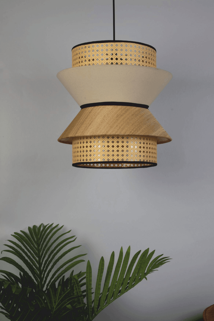 Certo Handcrafted Pendant Light | Buy Handcrafted Pendant Light Online ...