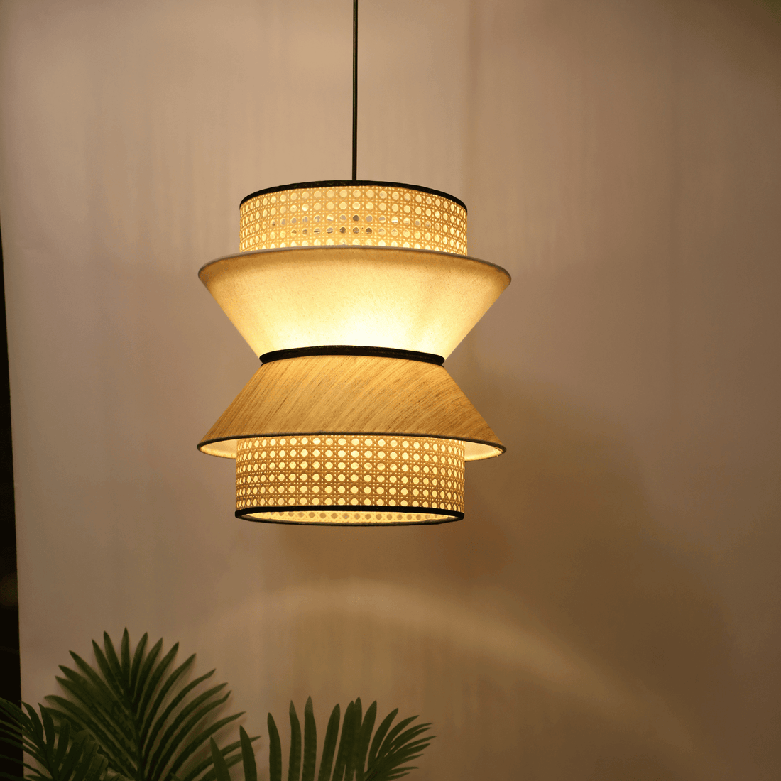 Certo Handcrafted Pendant Light | Buy Handcrafted Pendant Light Online ...