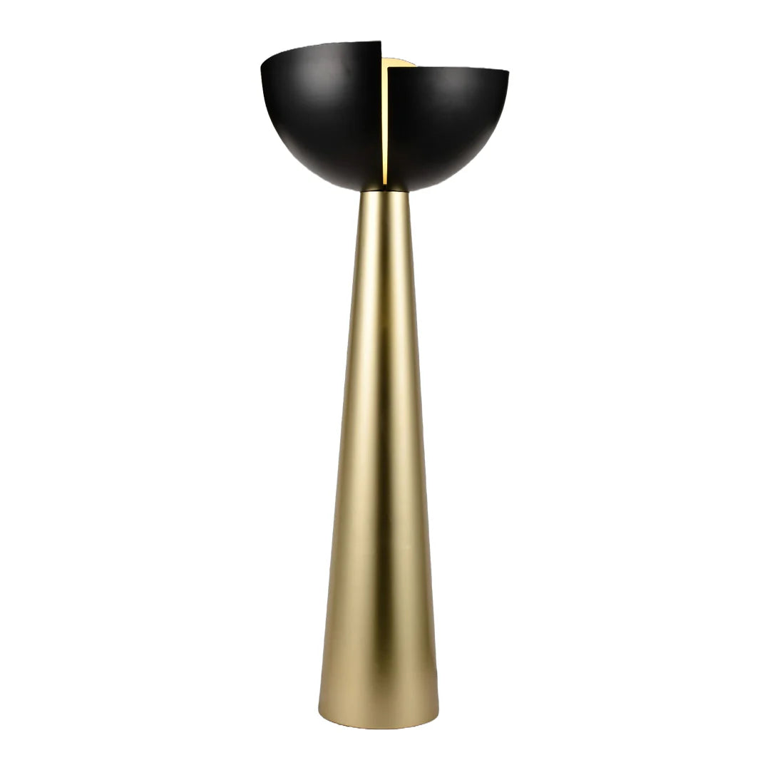 CHARLES Floor Lamp | Aerglo | The Light Library