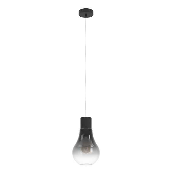 CHASELY Pendant Light | Eglo | The Light Library