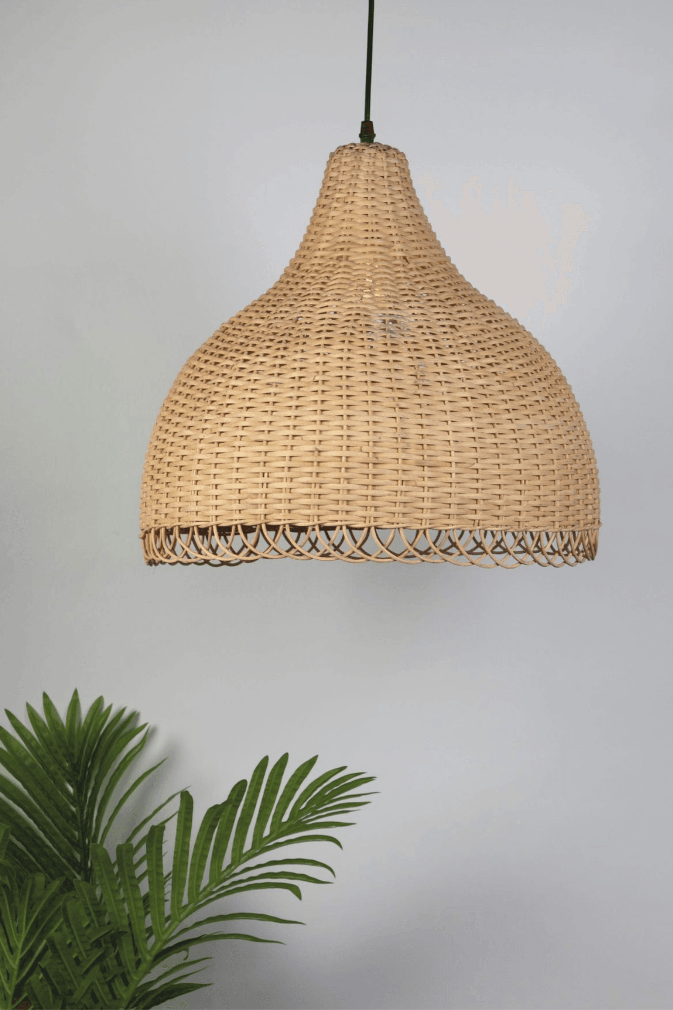 Cielo Handcrafted Pendant Light | Buy Handcrafted Pendant Light Online ...