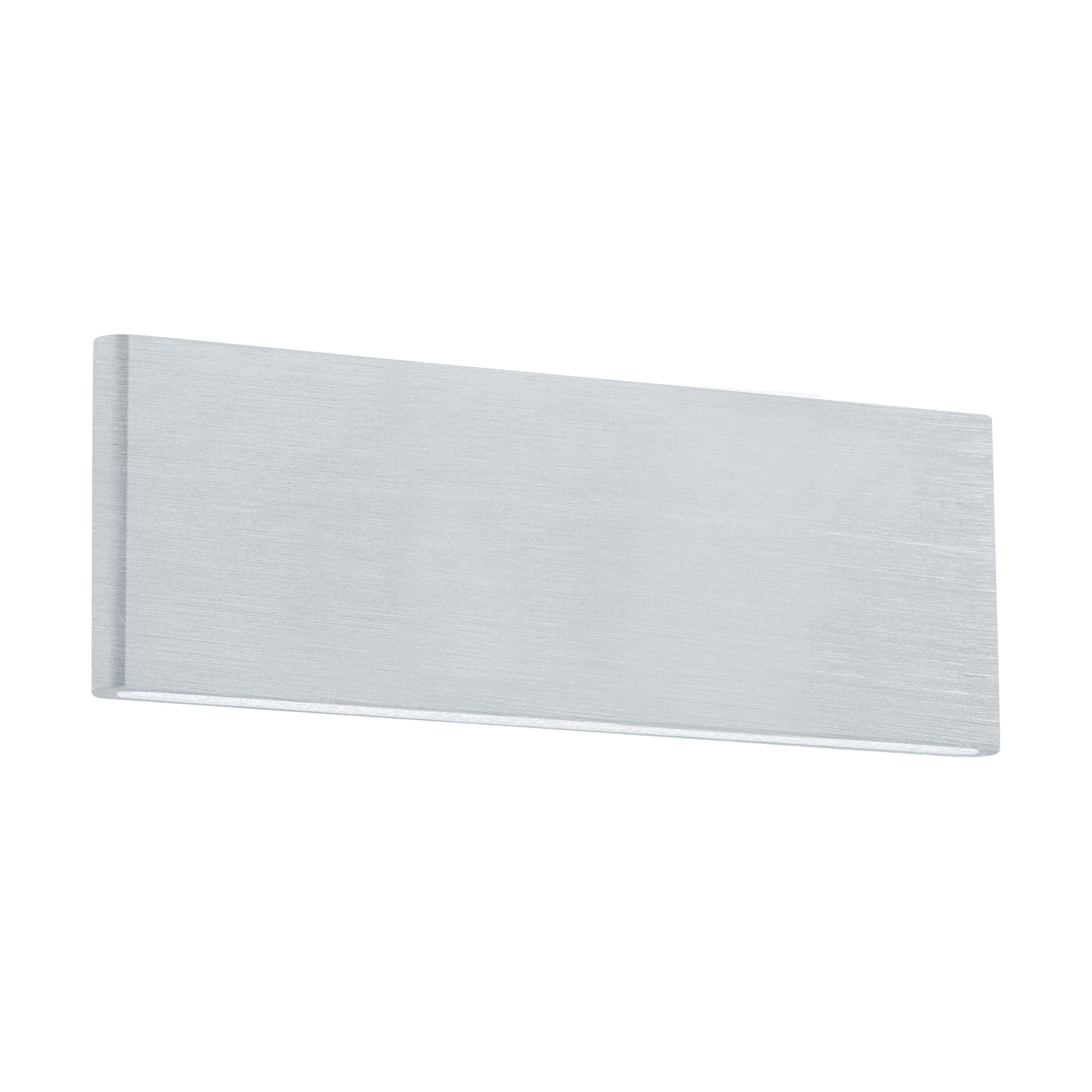 CLIMENE Wall Light | Eglo | The Light Library