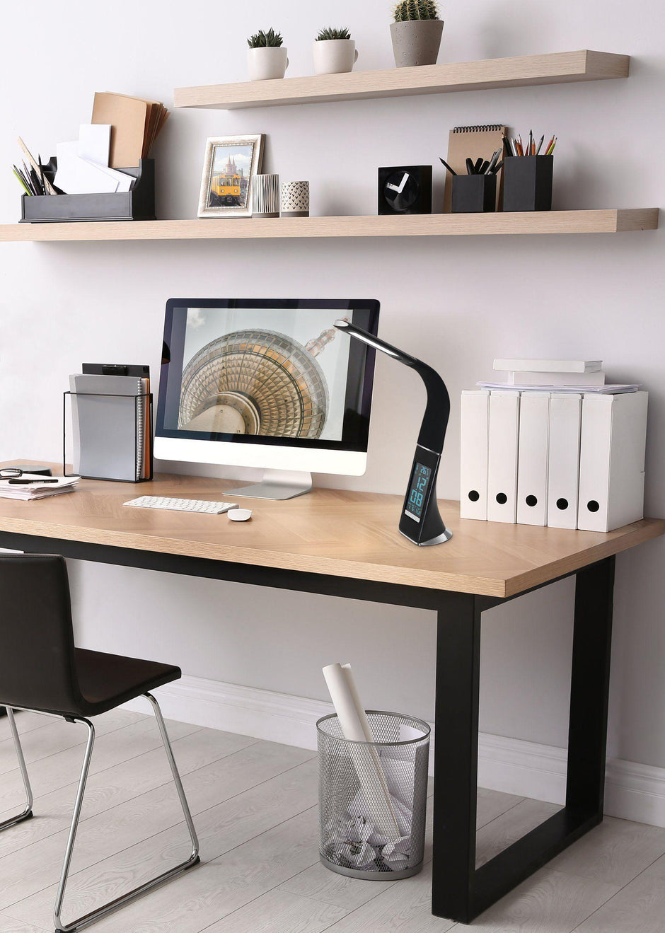 Table Lamps - Buy Fascinating Table Lamps At Best Price In India | TLL