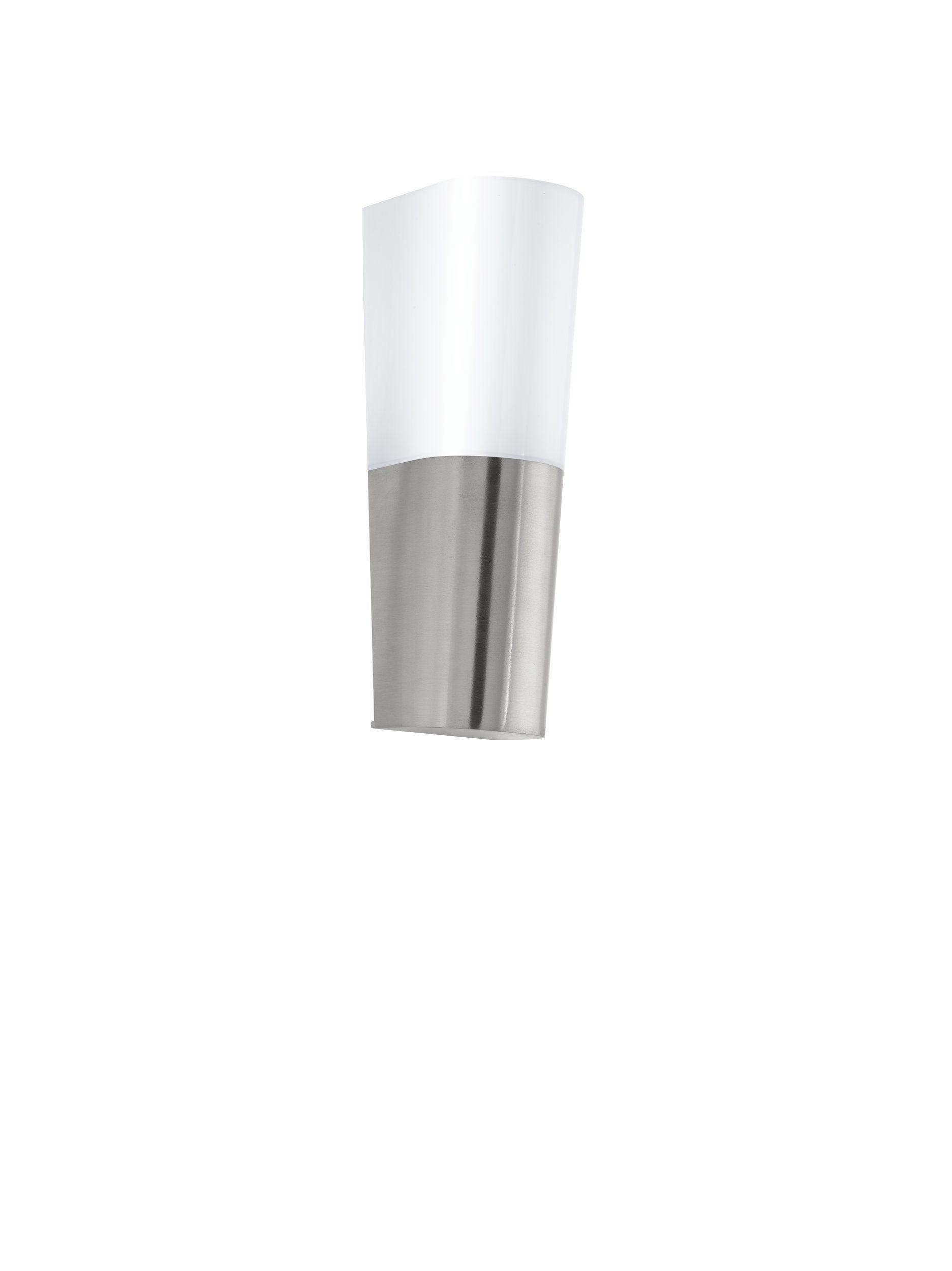 COVALE Outdoor Wall Light | Eglo | The Light Library