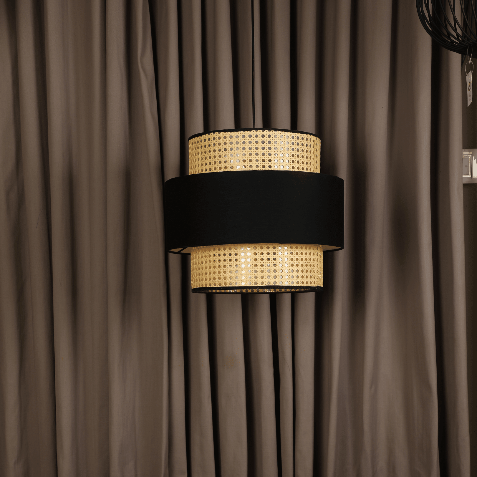 Cravia Handcrafted Pendant Light | Buy Handcrafted Pendant Light Online ...