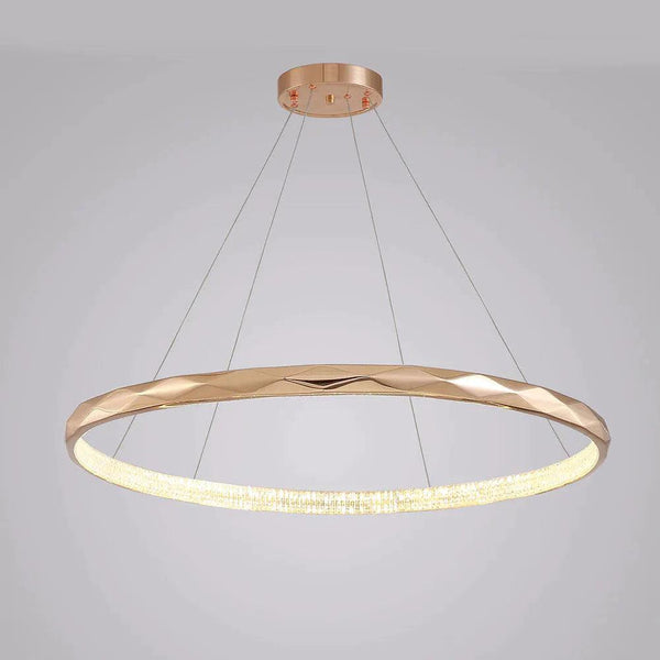 DUSKY MOON Pendant Lights | Buy Pendant Light Online | The Light Library